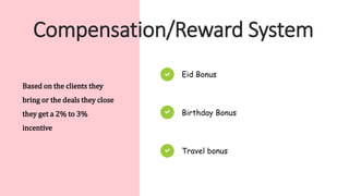 Magnito Digital | PPT