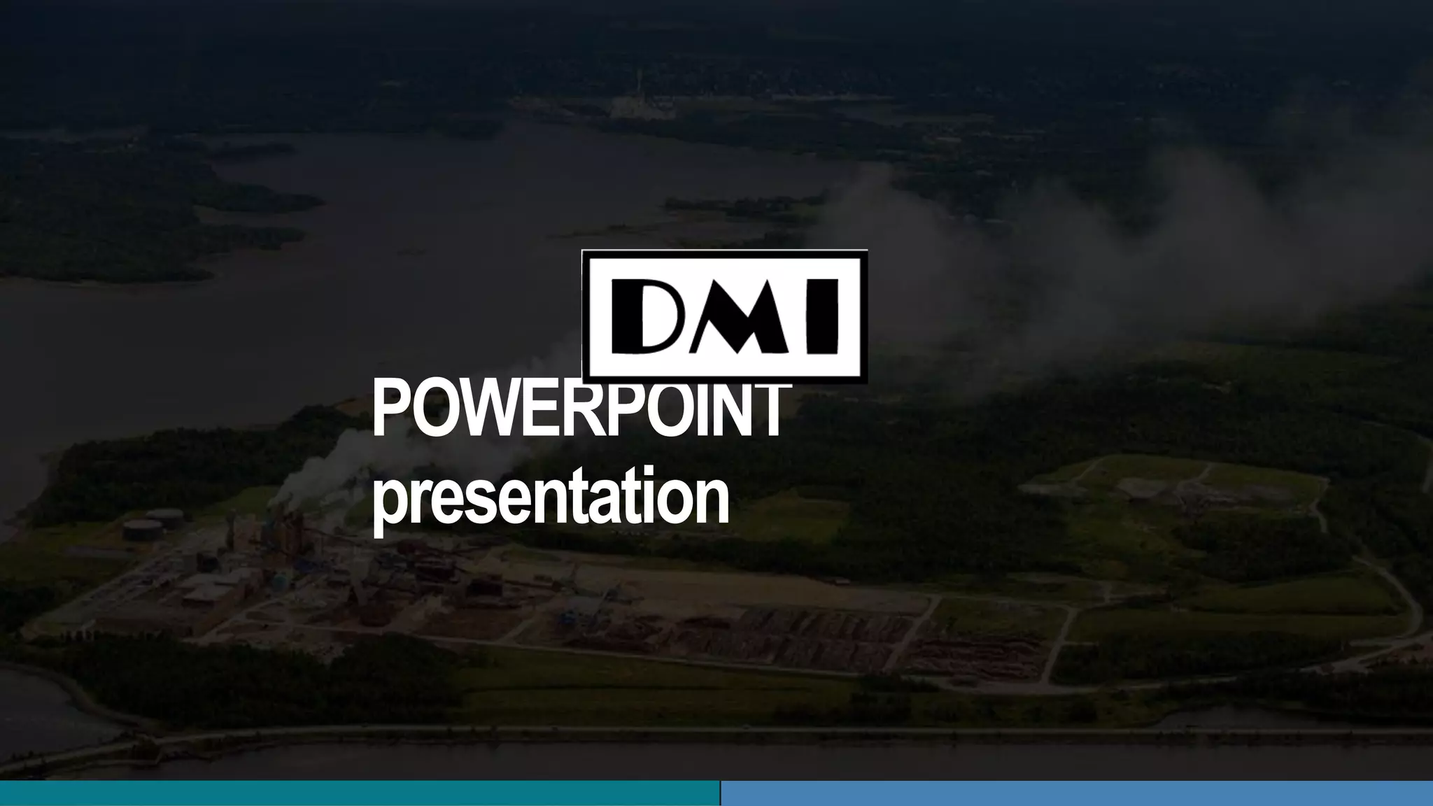 5 Best Powerpoint Templates Amazing Creative Presentation Themes | PPT