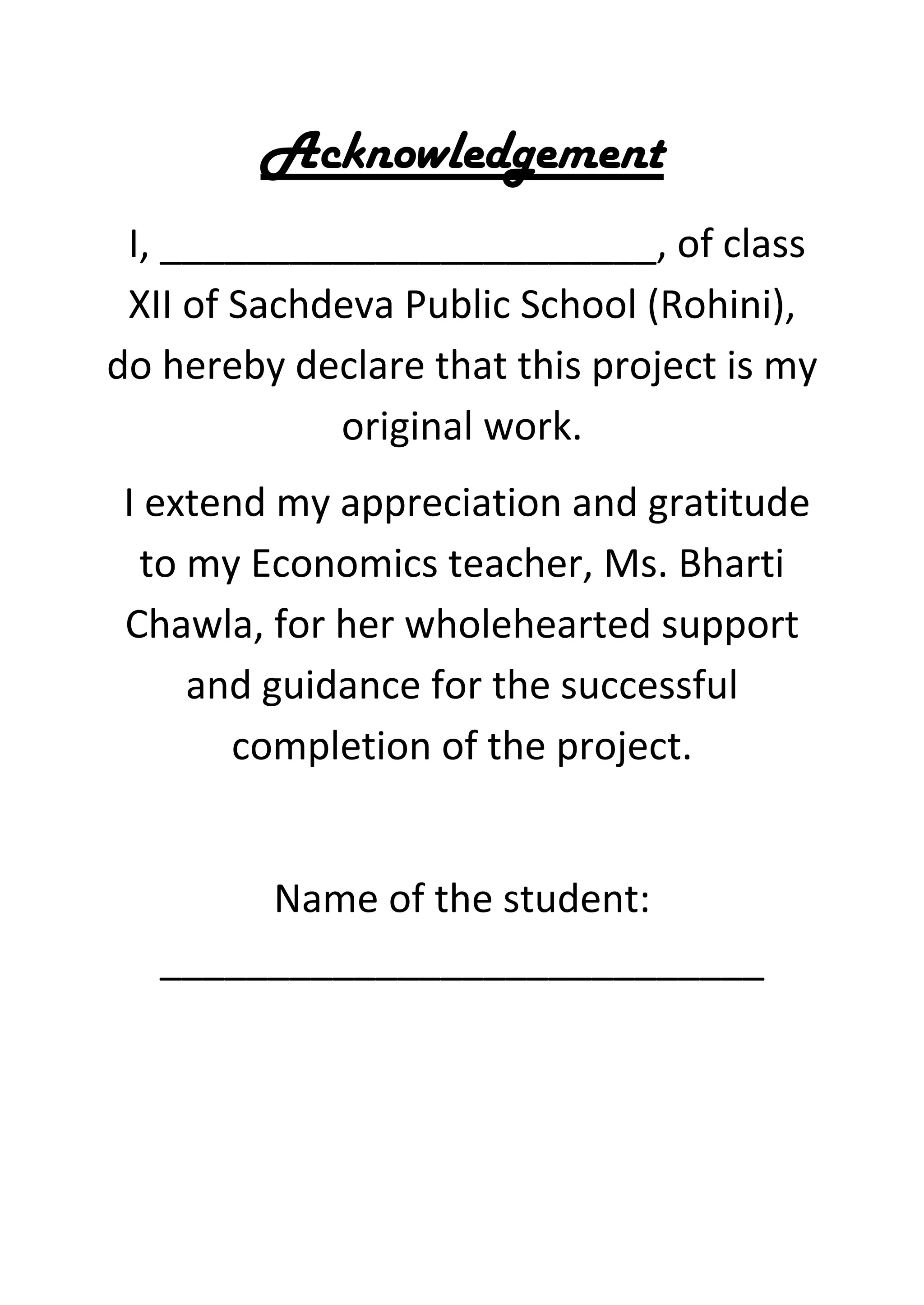 organic farming back to nature | PDF