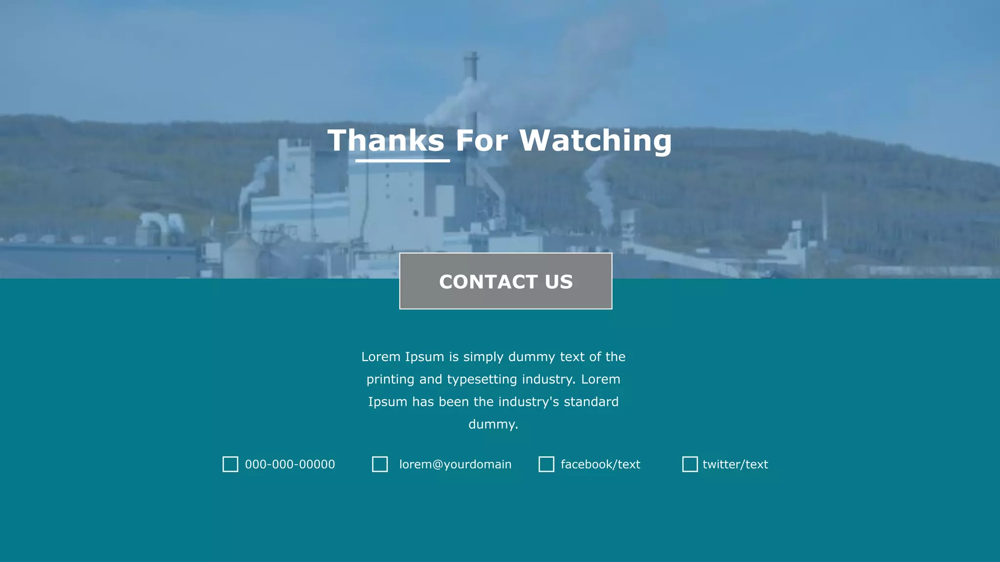 PowerPoint 2013 Animation and Transitions | PPT