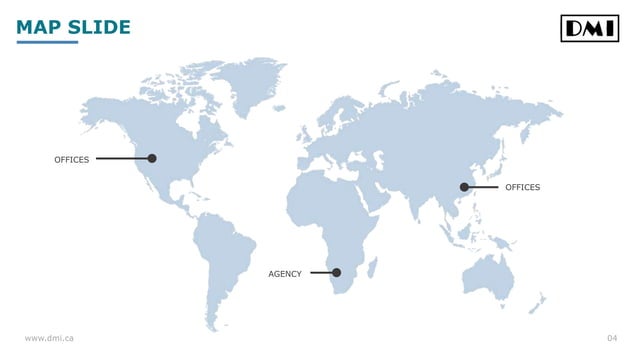 PowerPoint 2013 Animation and Transitions | PPT