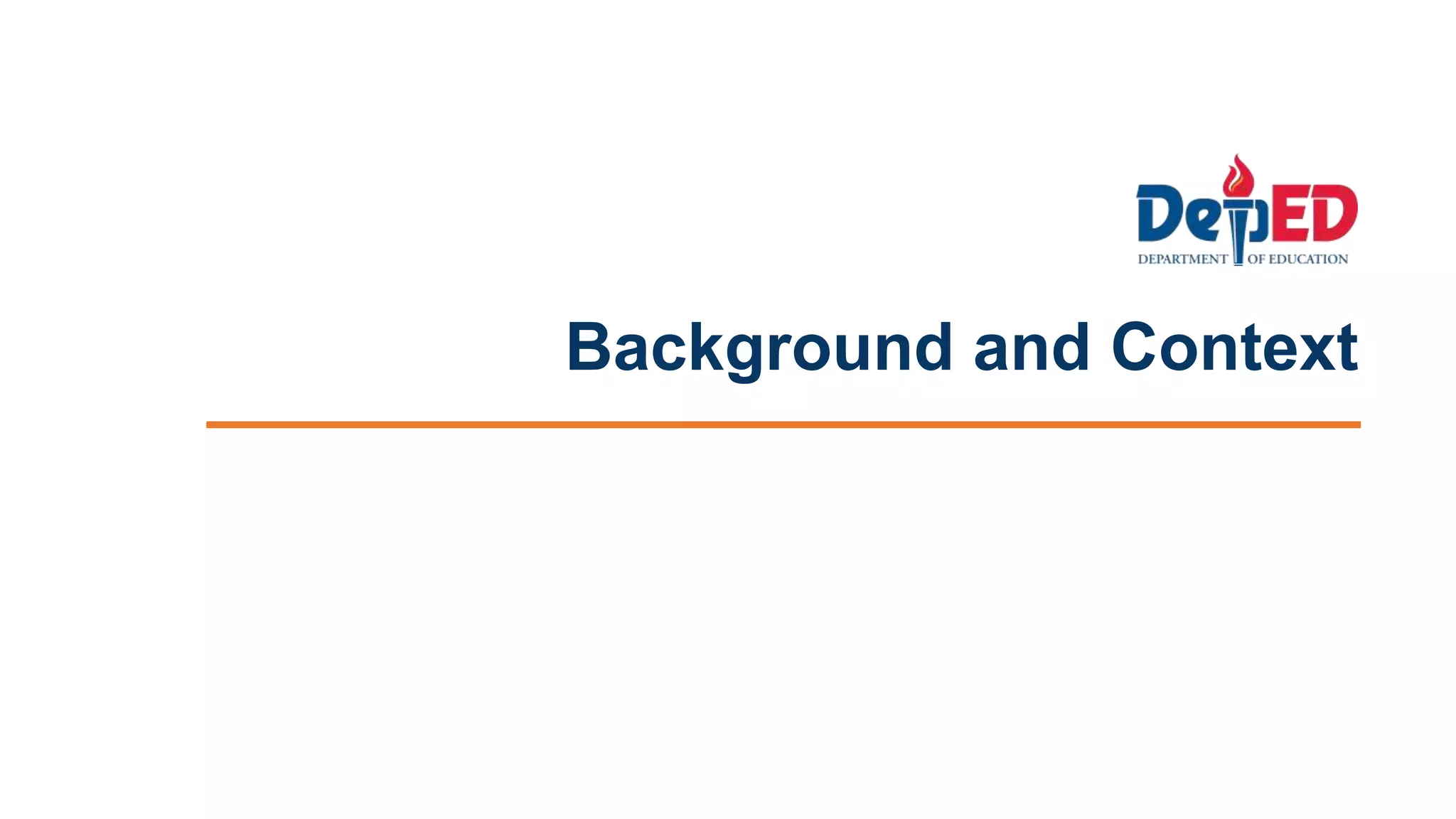 Draft-BALANGA-CITY-Division-Learning-Recovery-Plan-PPT (1) [Autosaved].pptx