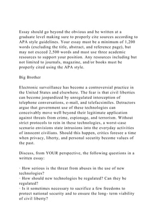 Draft - Case Analysis 1Draft - Case Analysis 6BUS 49.docx