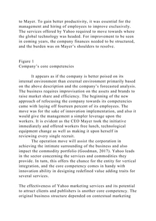 Draft - Case Analysis 1Draft - Case Analysis 6BUS 49.docx