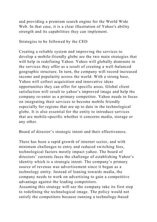 Draft - Case Analysis 1Draft - Case Analysis 6BUS 49.docx