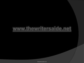 Continual v. Continuous | PPTX