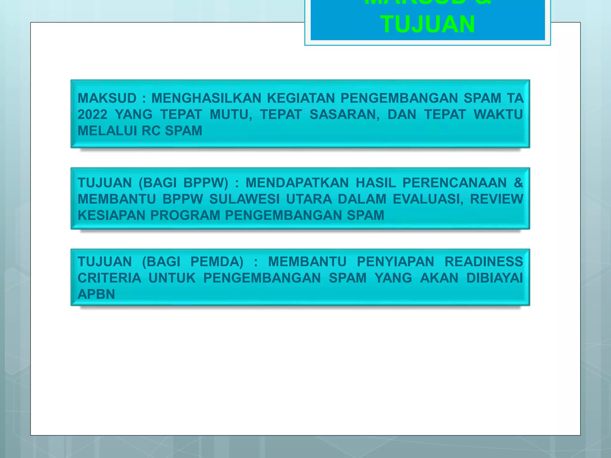 Draft-DISKUSI INTERIM RC.pptx