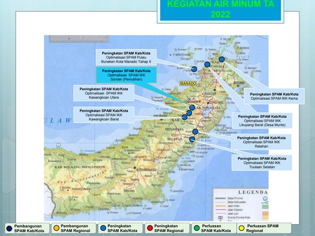 Draft-DISKUSI INTERIM RC.pptx