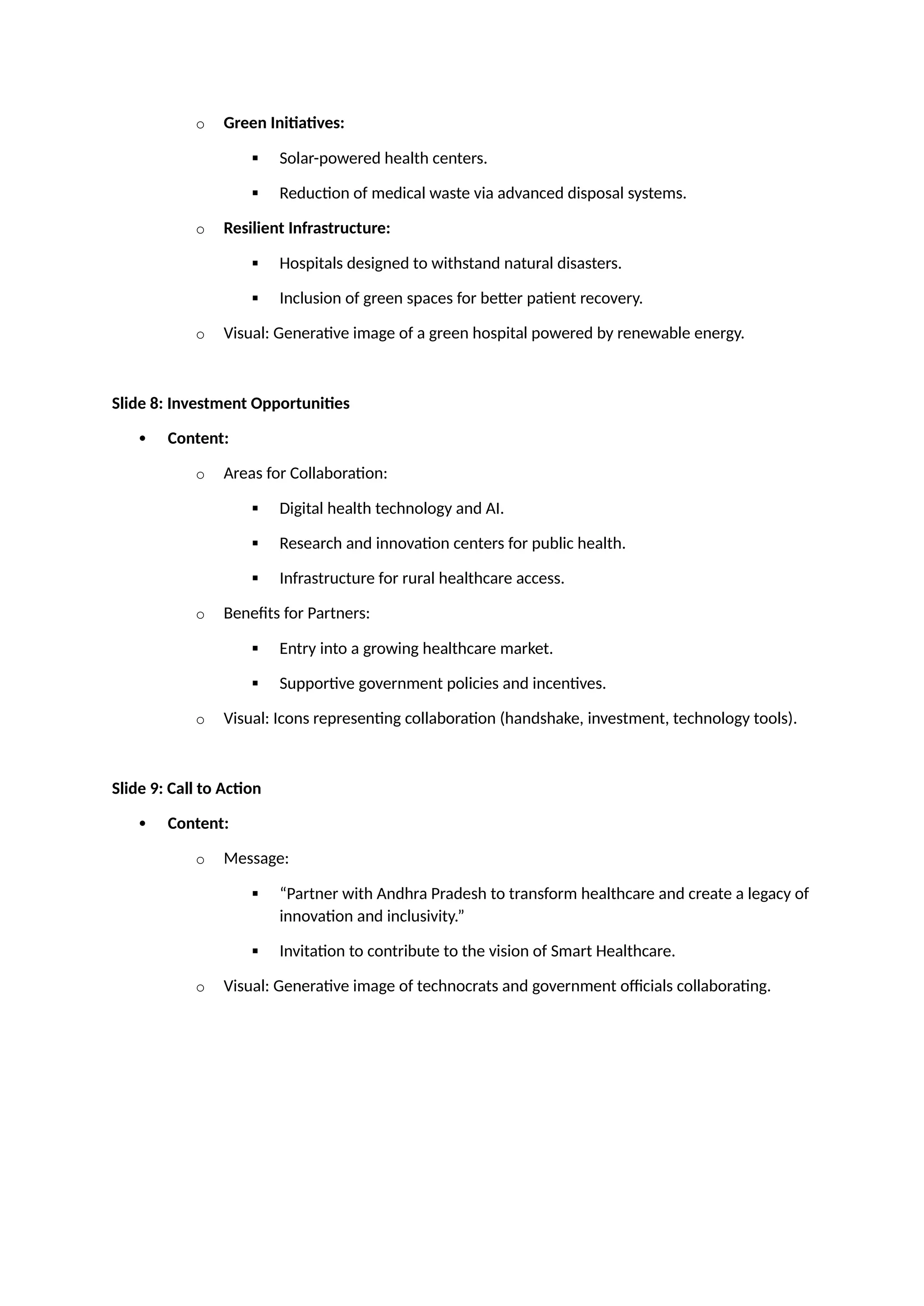 DRAFT - Expanded Details for the Vision AP 2027 Presentation.docx