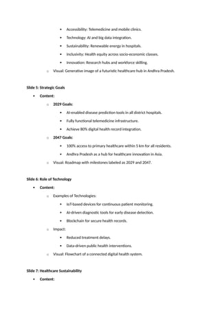 DRAFT - Expanded Details for the Vision AP 2027 Presentation.docx