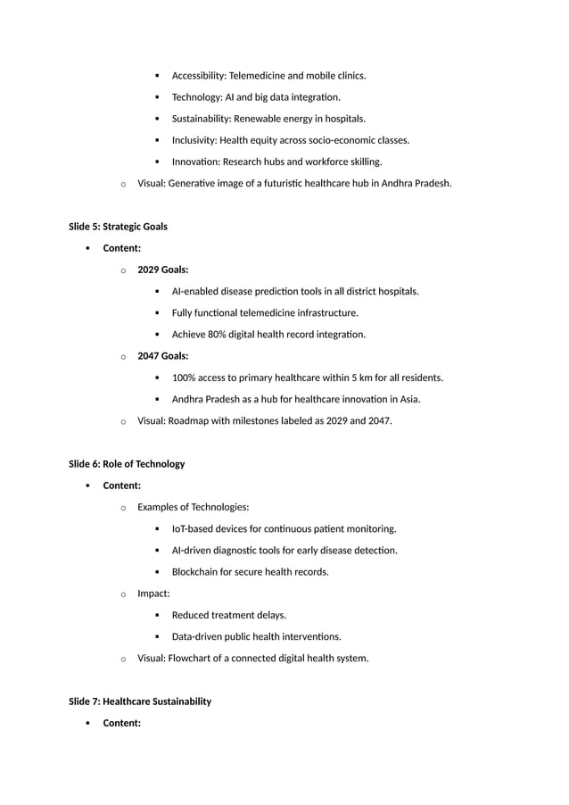 DRAFT - Expanded Details for the Vision AP 2027 Presentation.docx