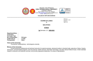 Draft-GEC-Ethics-Unified-Syllabus.pdf