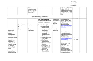 Draft-GEC-Ethics-Unified-Syllabus.pdf