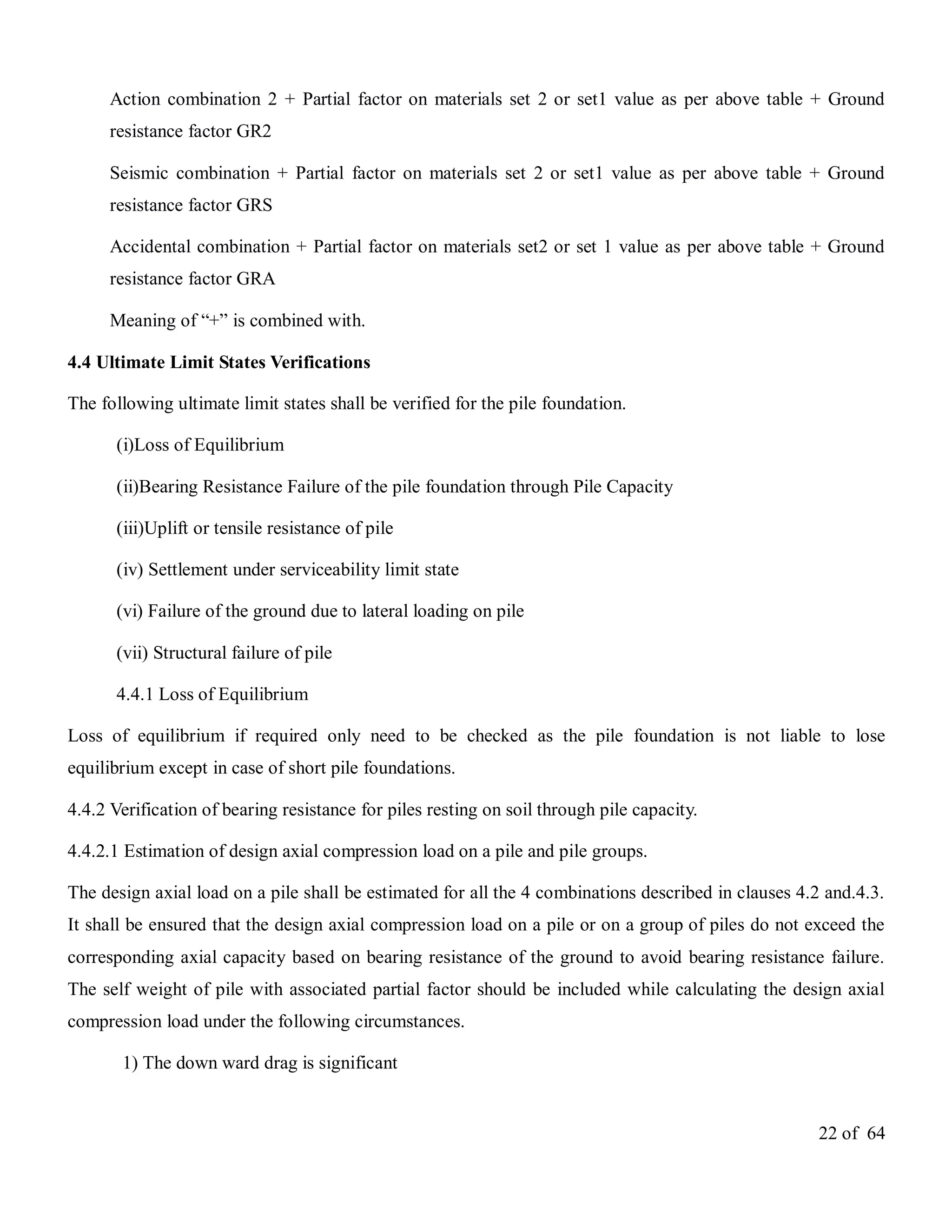 Draft-IRC-78-2020 PT II.pdfDraft-IRC-78-2020 PT II.pdf