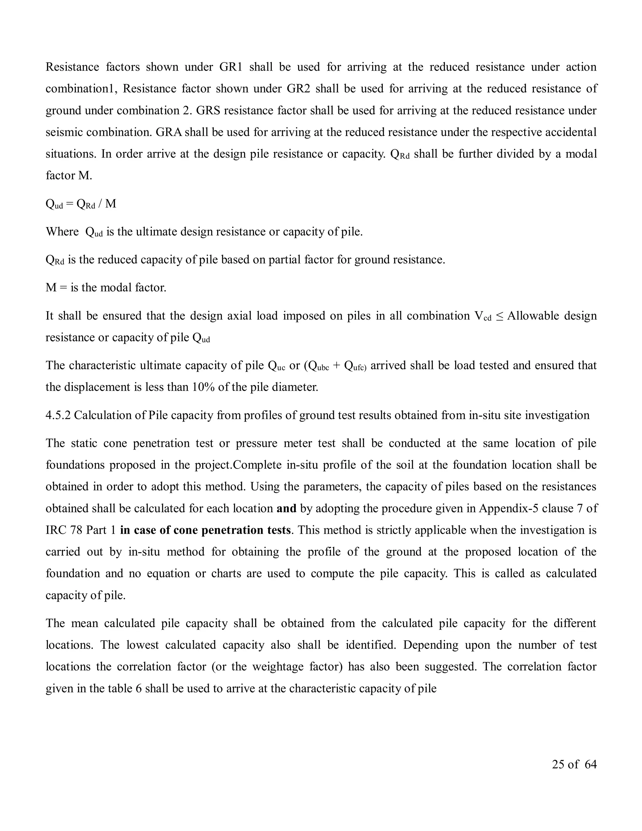 Draft-IRC-78-2020 PT II.pdfDraft-IRC-78-2020 PT II.pdf