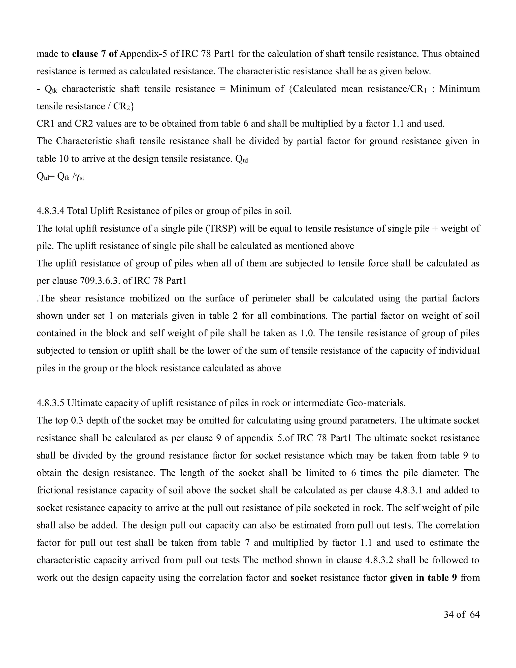 Draft-IRC-78-2020 PT II.pdfDraft-IRC-78-2020 PT II.pdf