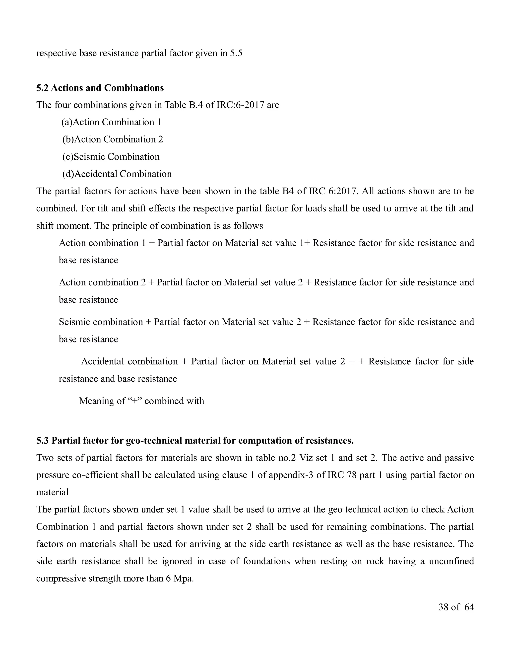 Draft-IRC-78-2020 PT II.pdfDraft-IRC-78-2020 PT II.pdf