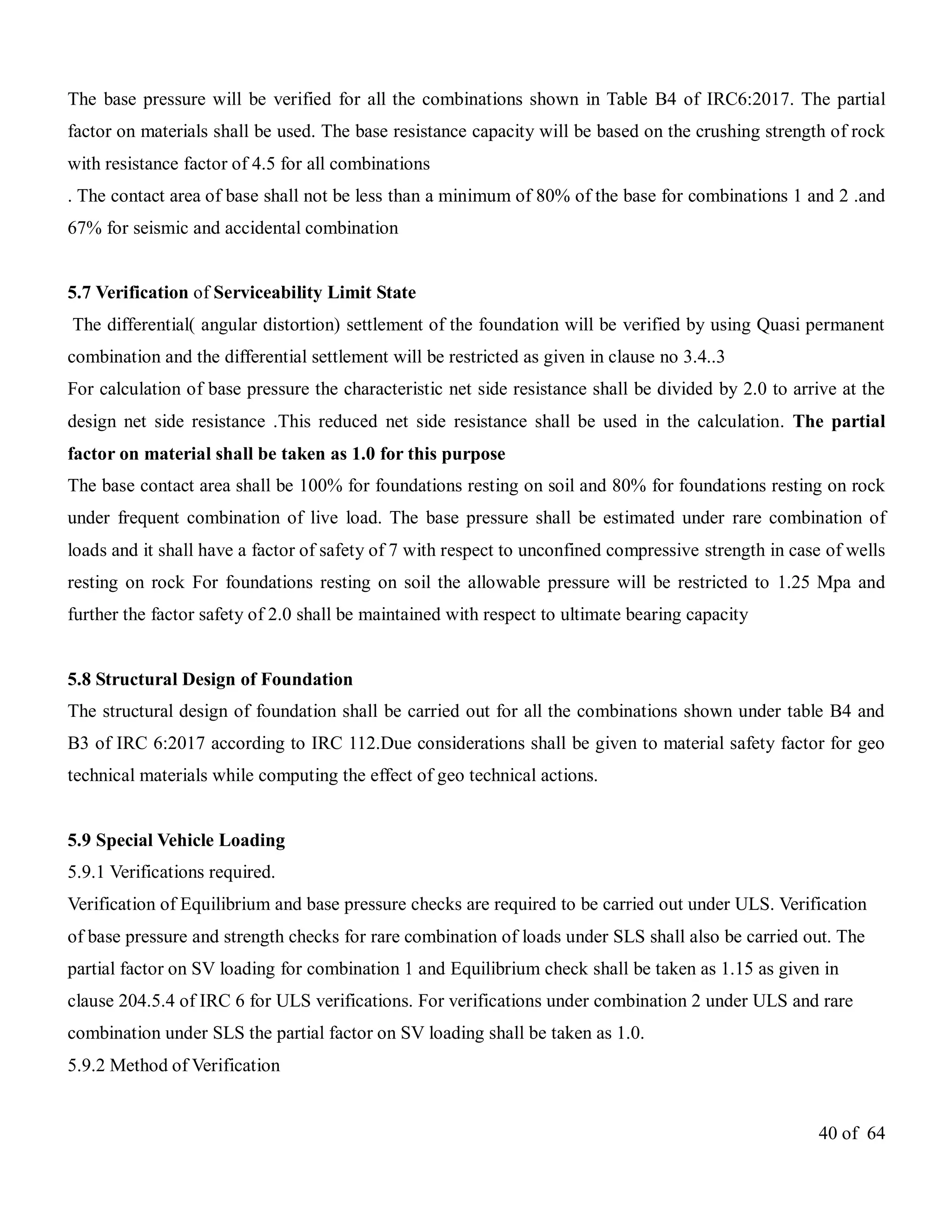 Draft-IRC-78-2020 PT II.pdfDraft-IRC-78-2020 PT II.pdf