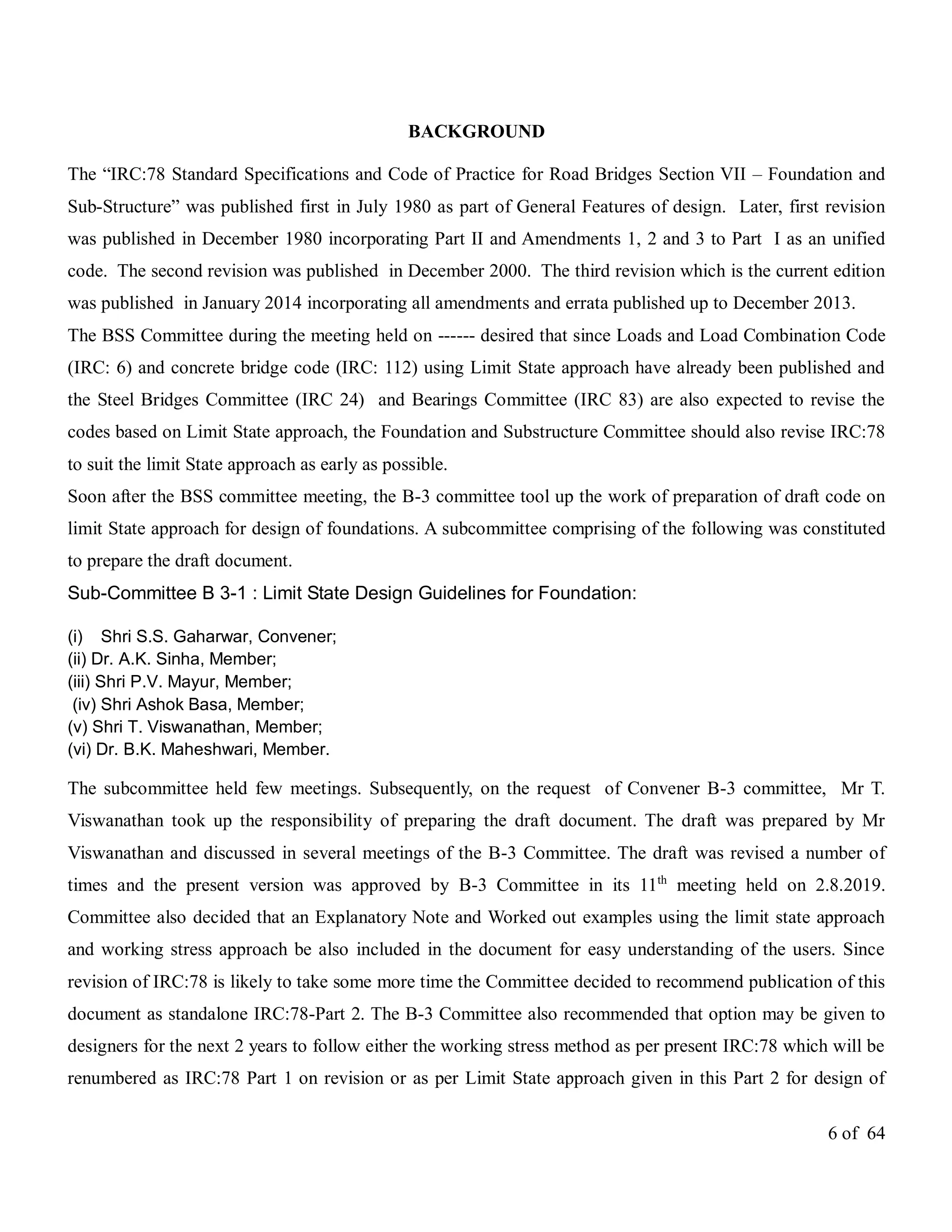 Draft-IRC-78-2020 PT II.pdfDraft-IRC-78-2020 PT II.pdf