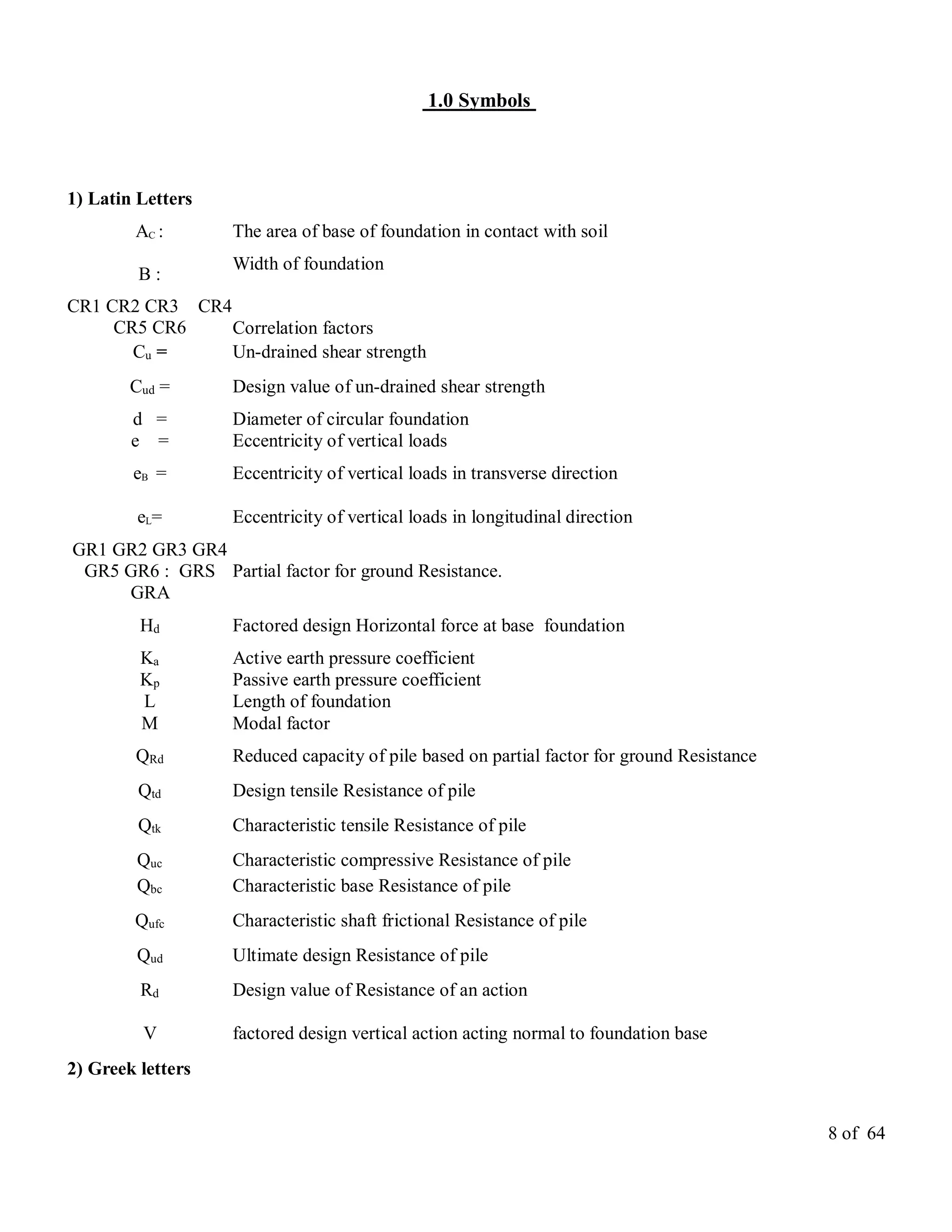 Draft-IRC-78-2020 PT II.pdfDraft-IRC-78-2020 PT II.pdf