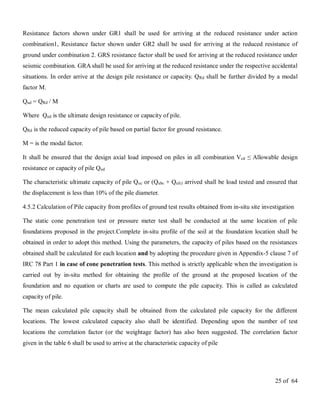 Draft-IRC-78-2020 PT II.pdfDraft-IRC-78-2020 PT II.pdf