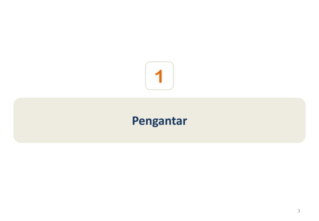 Draft kurikulum-2013 | PPTX