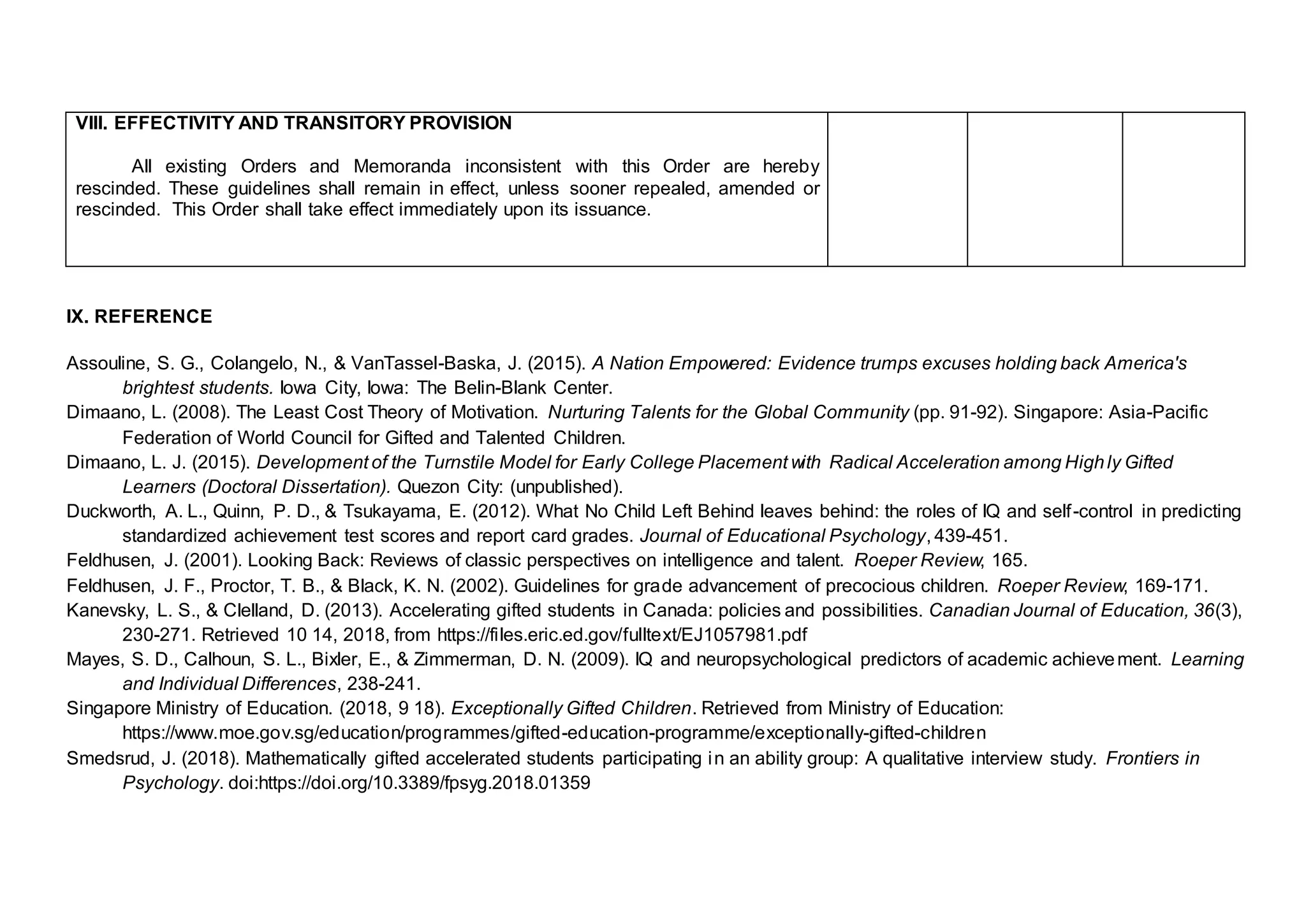 DRAFT-POLICY-GUIDELINES-ON-THE-ACCELERATION-OF-GIFTED-LEARNERS-IN-THE-K ...