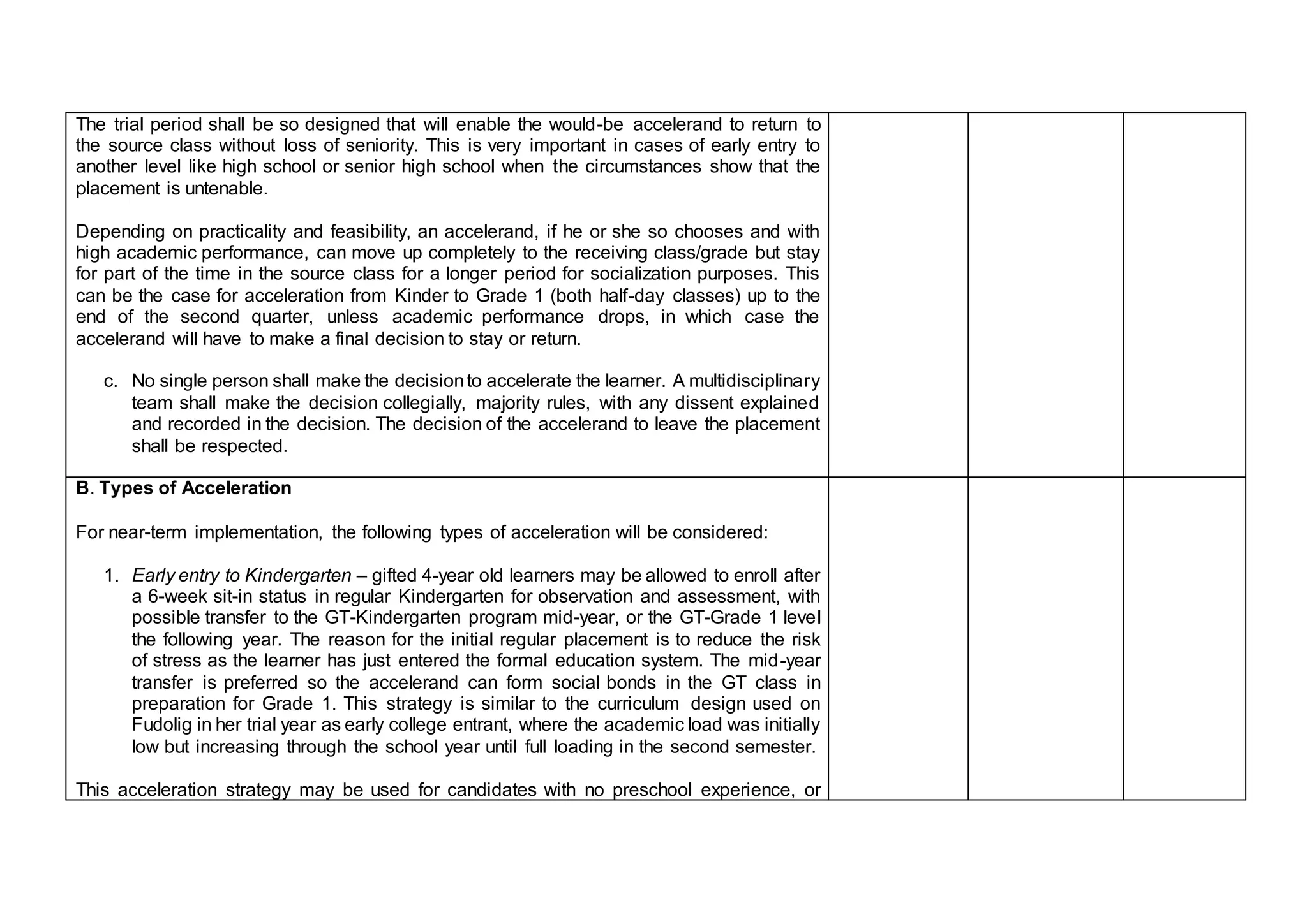 DRAFT-POLICY-GUIDELINES-ON-THE-ACCELERATION-OF-GIFTED-LEARNERS-IN-THE-K ...