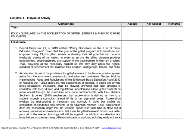 DRAFT-POLICY-GUIDELINES-ON-THE-ACCELERATION-OF-GIFTED-LEARNERS-IN-THE-K ...