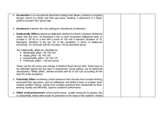 DRAFT-POLICY-GUIDELINES-ON-THE-ACCELERATION-OF-GIFTED-LEARNERS-IN-THE-K ...