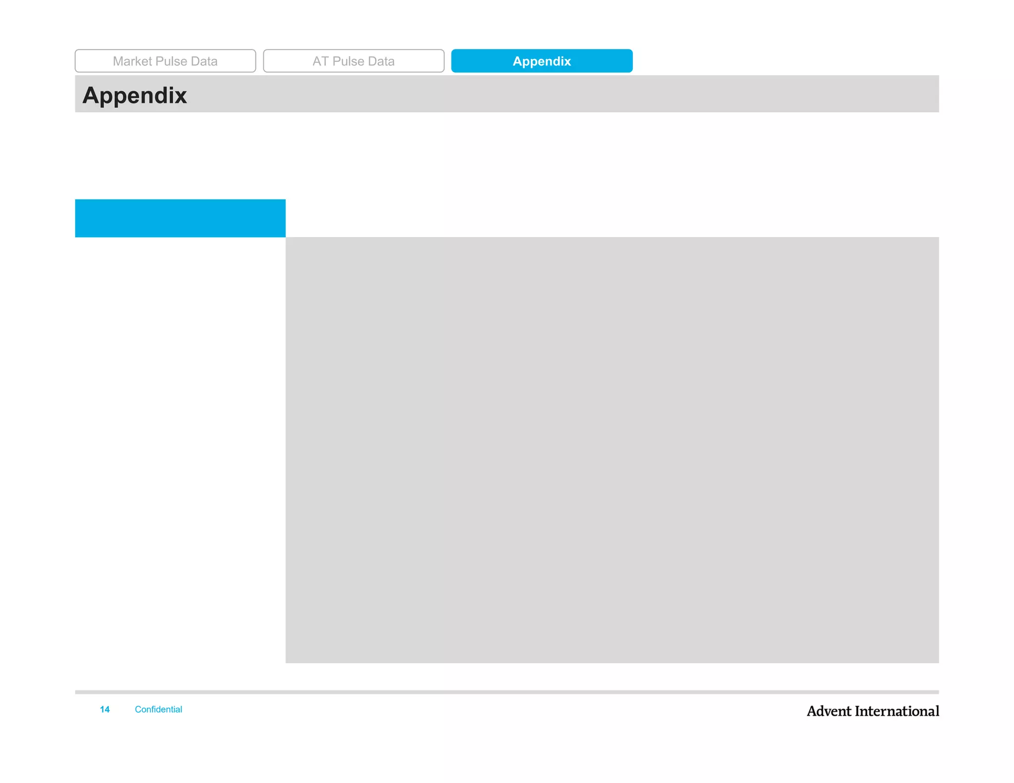 Draft-Pulse-Flow_v21.pdf