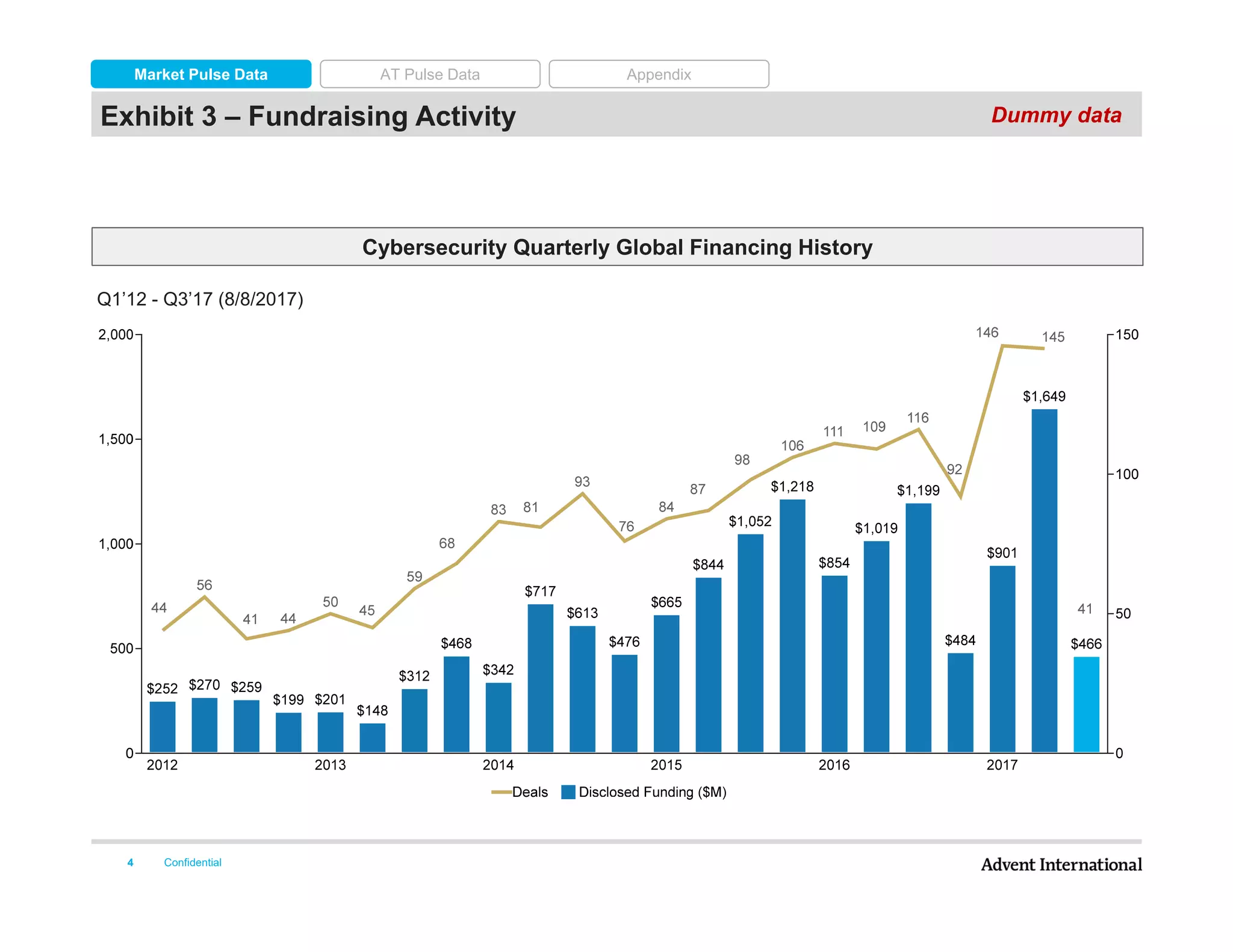 Draft-Pulse-Flow_v21.pdf