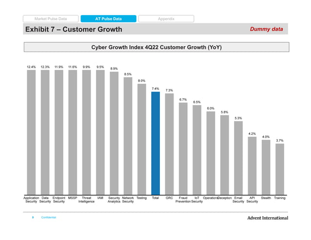 Draft-Pulse-Flow_v21.pdf