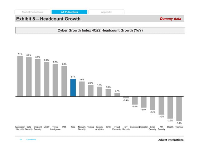 Draft-Pulse-Flow_v21.pdf