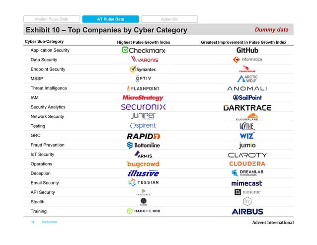 Draft-Pulse-Flow_v21.pdf
