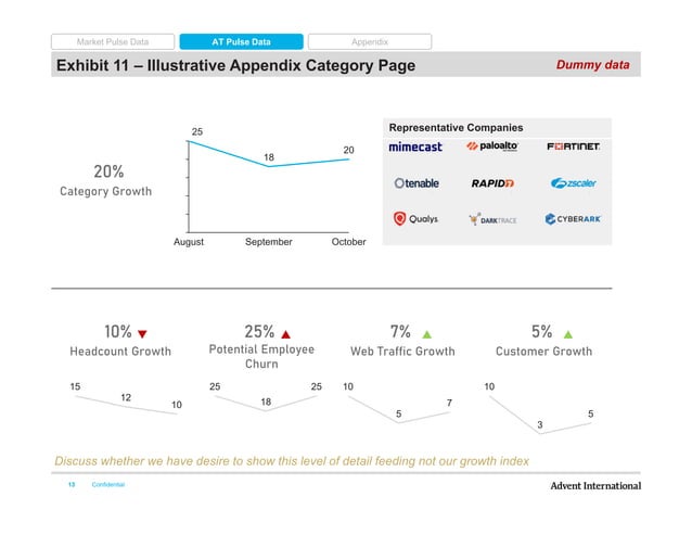 Draft-Pulse-Flow_v21.pdf