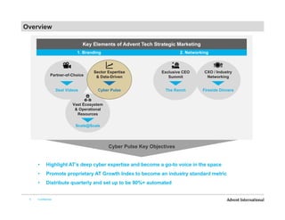 Draft-Pulse-Flow_v21.pdf