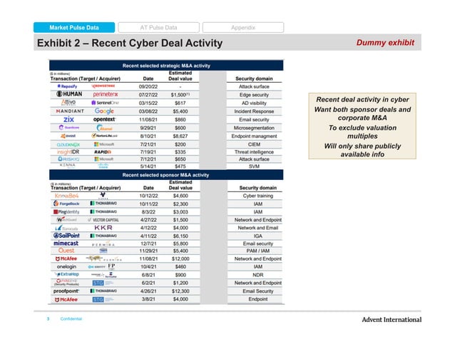 Draft-Pulse-Flow_v21.pdf