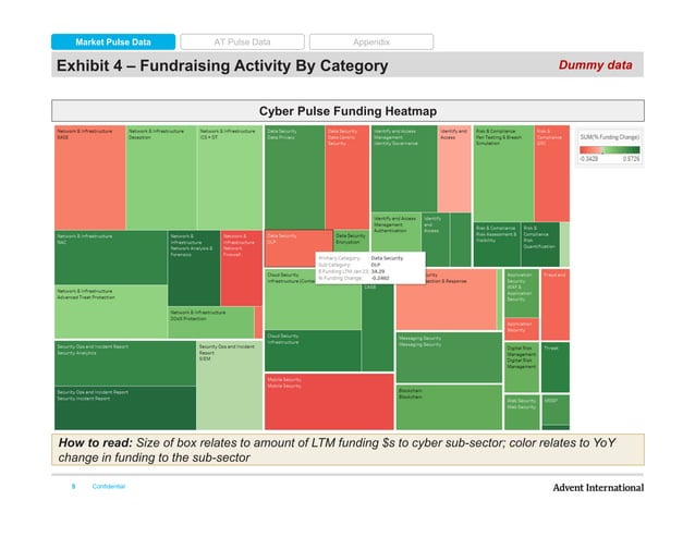 Draft-Pulse-Flow_v21.pdf
