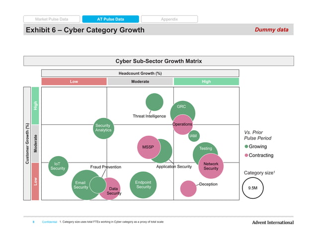 Draft-Pulse-Flow_v21.pdf
