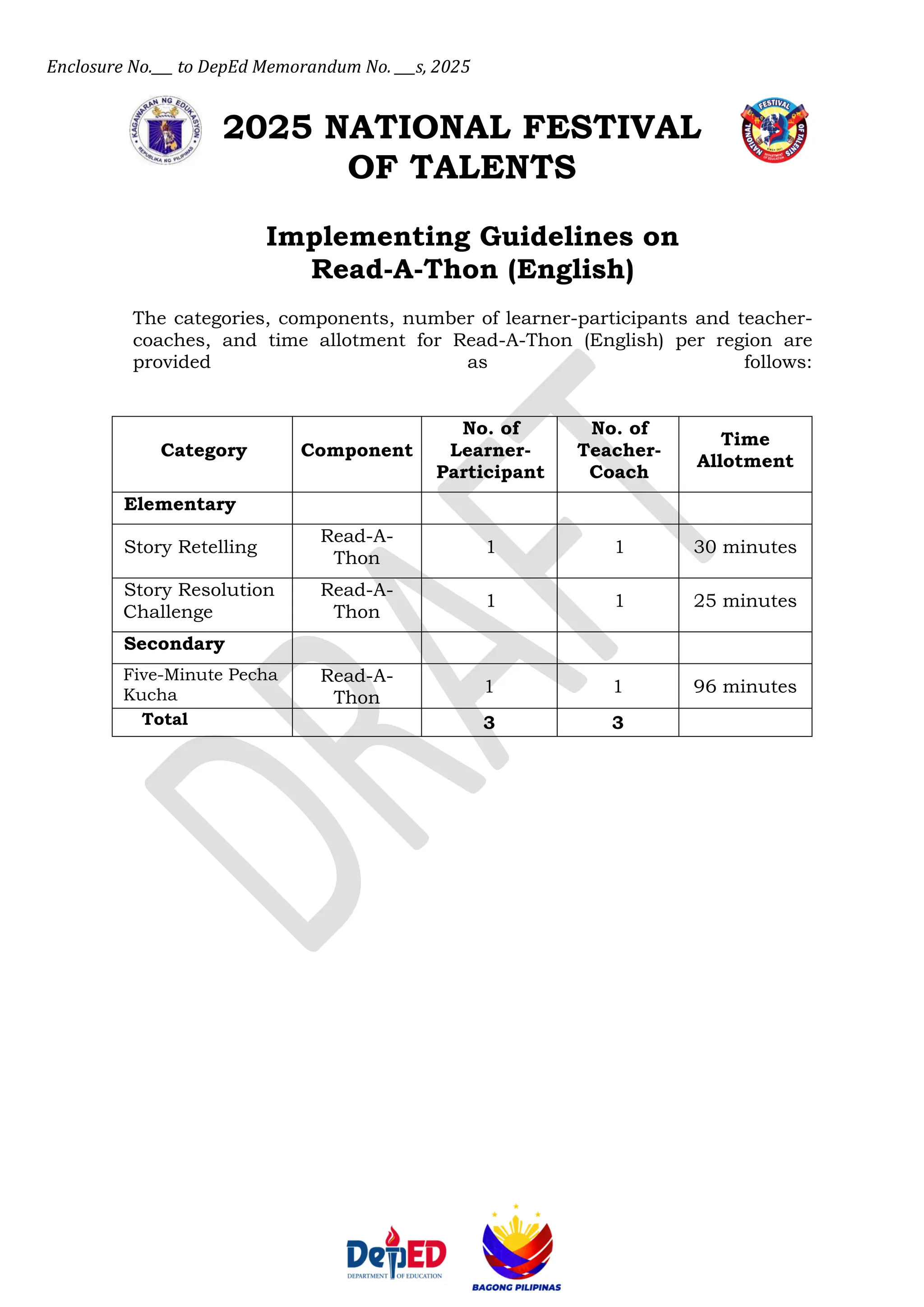 Draft-READ-A-THON-ENGLISH-Guidelines.pdf