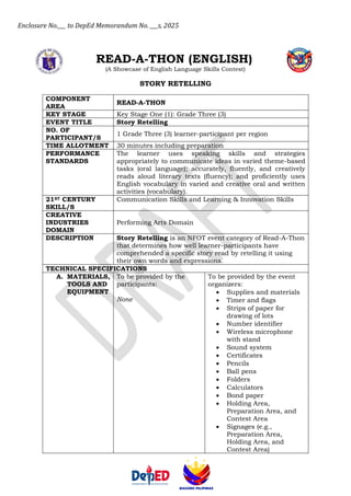 Draft-READ-A-THON-ENGLISH-Guidelines.pdf