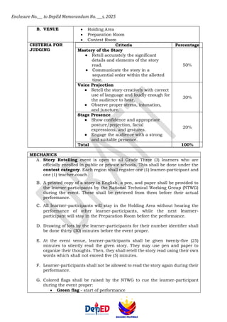 Draft-READ-A-THON-ENGLISH-Guidelines.pdf