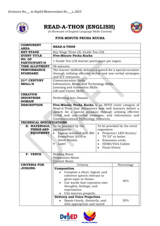 Draft-READ-A-THON-ENGLISH-Guidelines.pdf