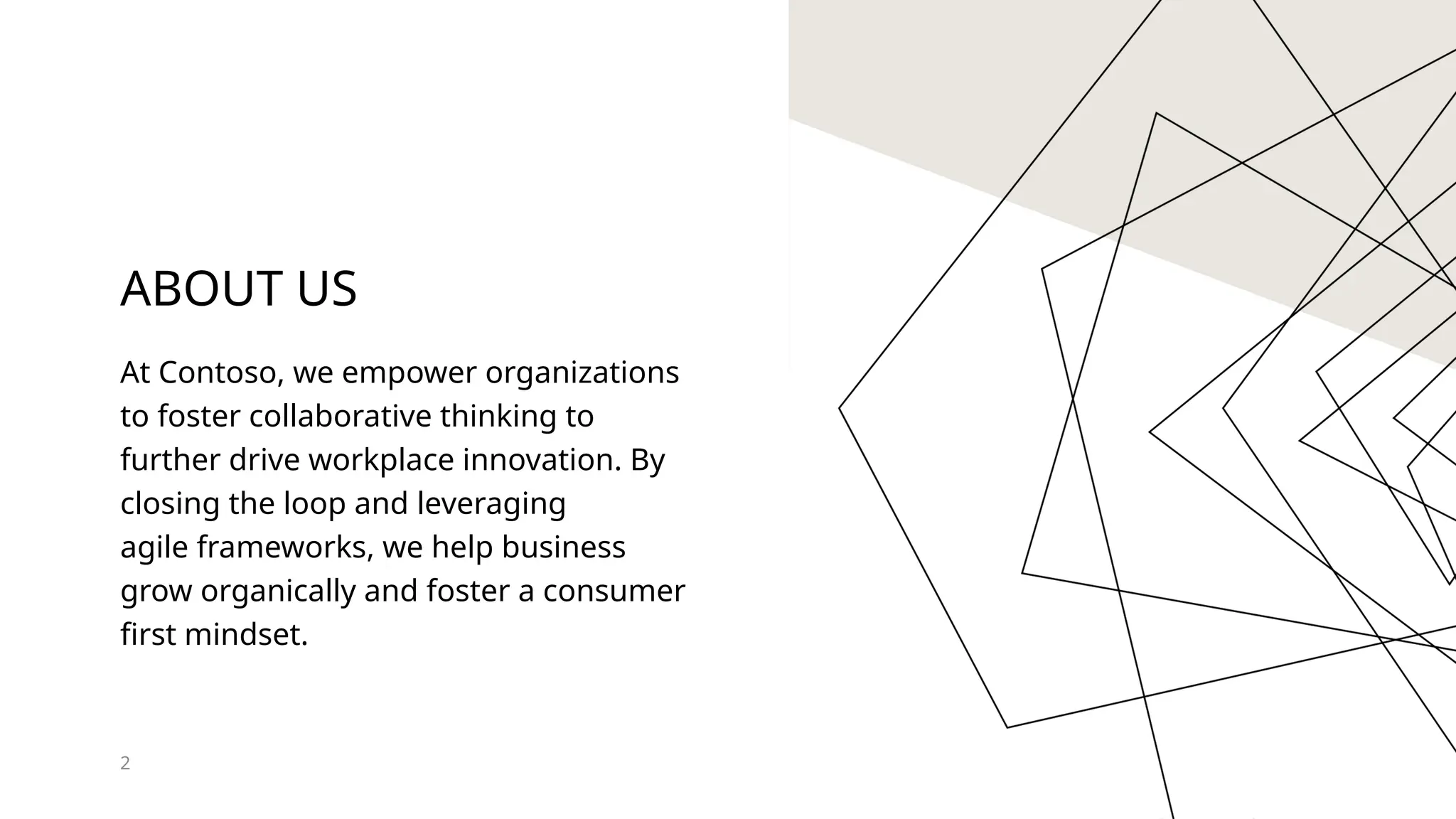 Draft Risk Enterprise Management (RMI).pptx