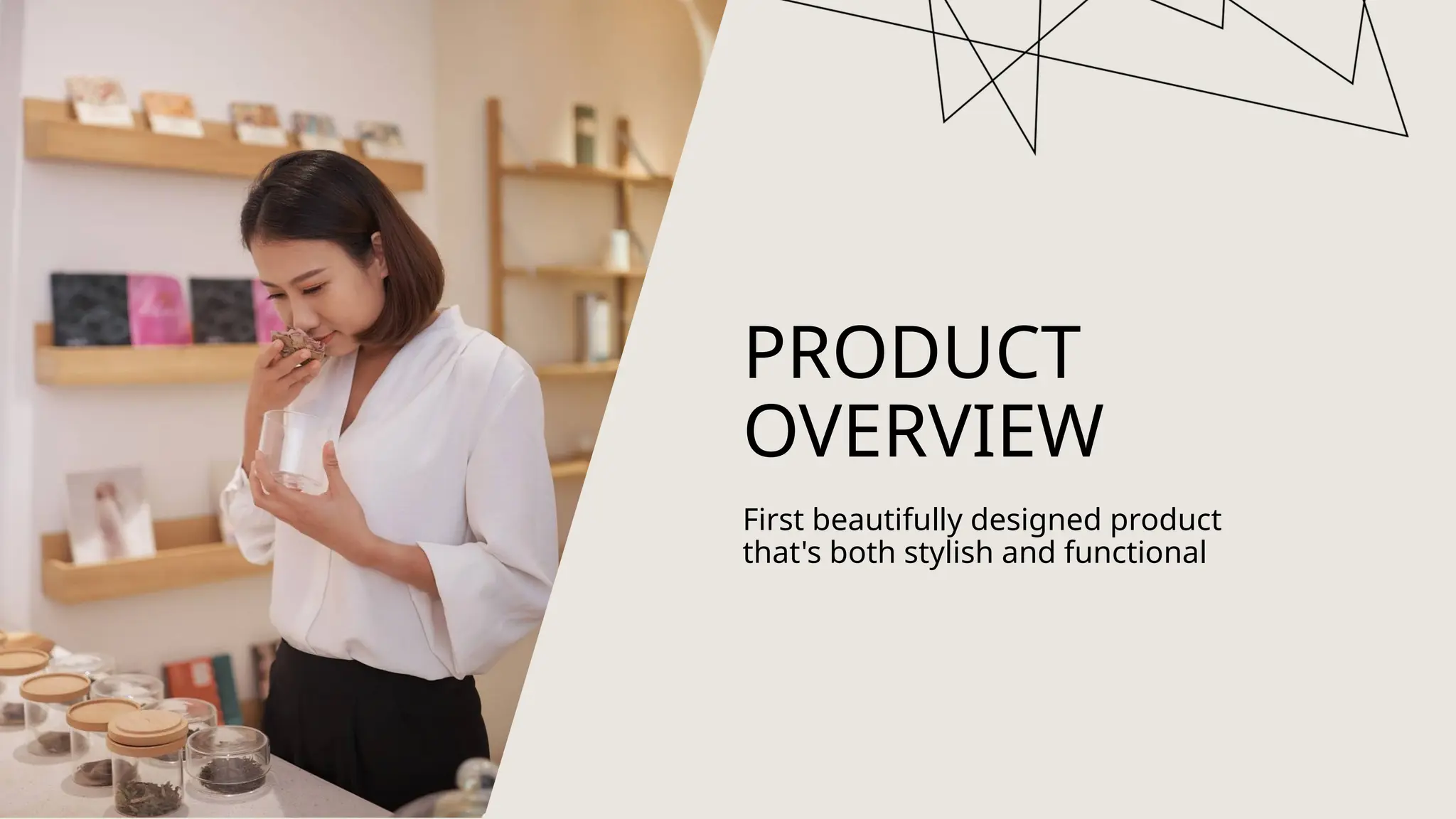 Draft Risk Enterprise Management (RMI).pptx