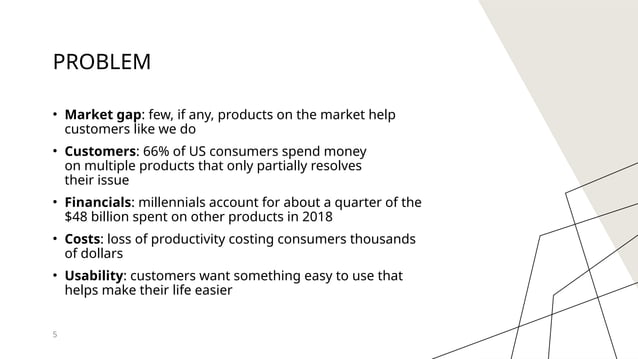 Draft Risk Enterprise Management (RMI).pptx