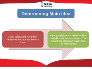 Draft-Slide-Materi-English-1-Meeting-8-Determining-and-Constructing ...
