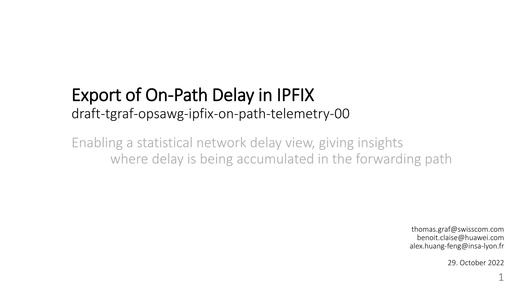 draft-tgraf-opsawg-ipfix-on-path-telemetry-00.pptx