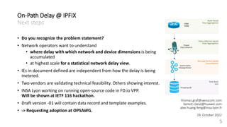 draft-tgraf-opsawg-ipfix-on-path-telemetry-00.pptx
